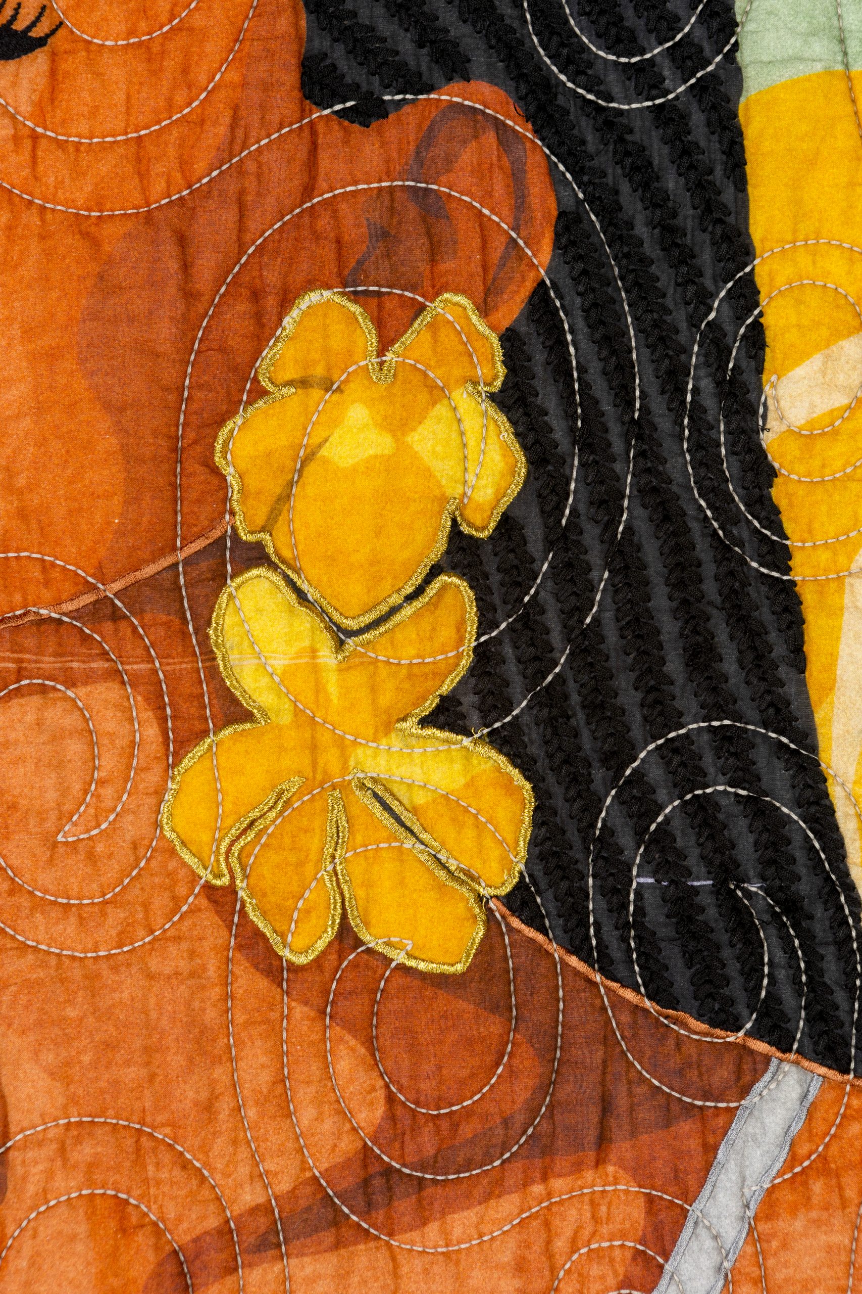 True Friendship The Girl Friends® | Alexis Gift Quilts