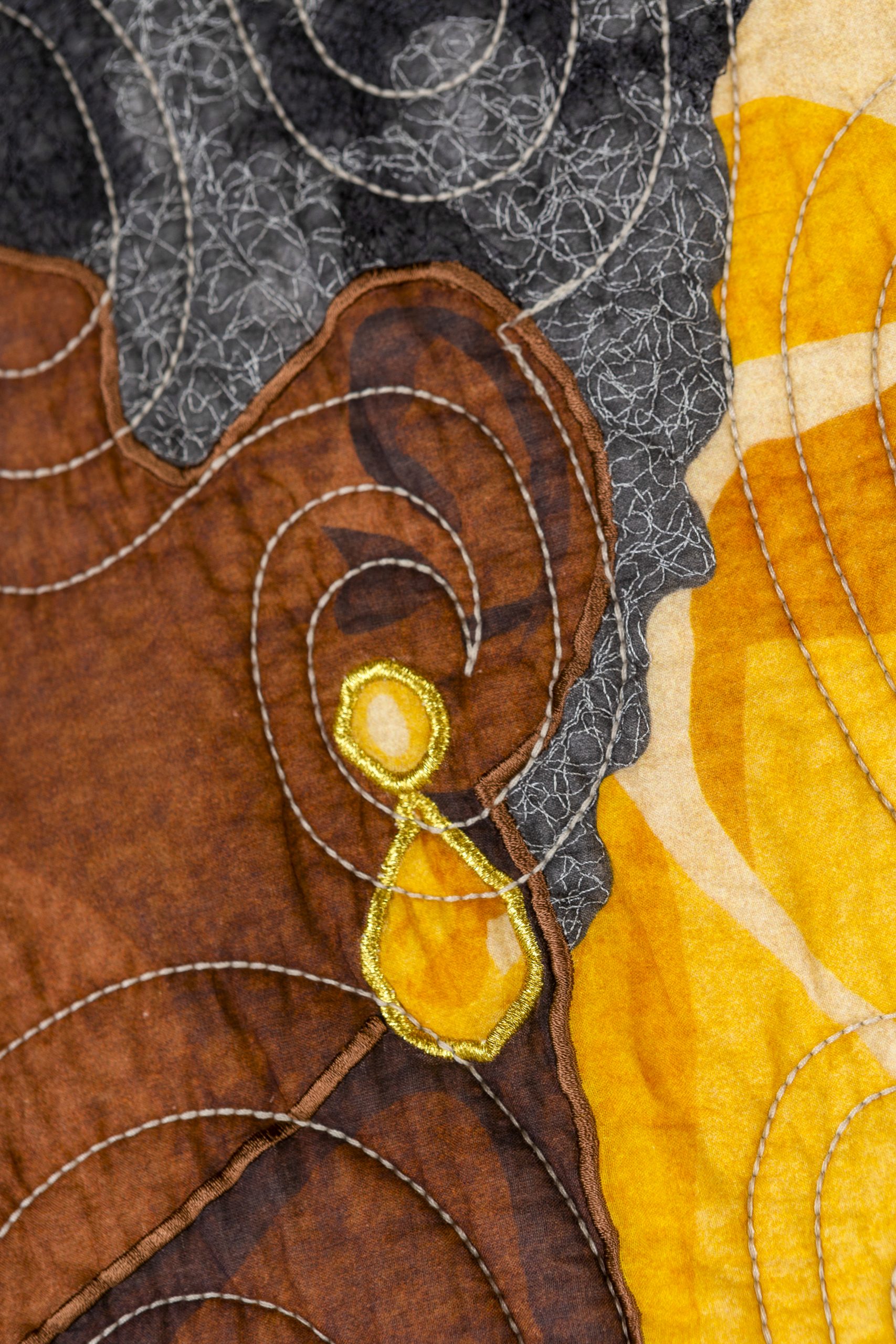 True Friendship The Girl Friends® | Alexis Gift Quilts