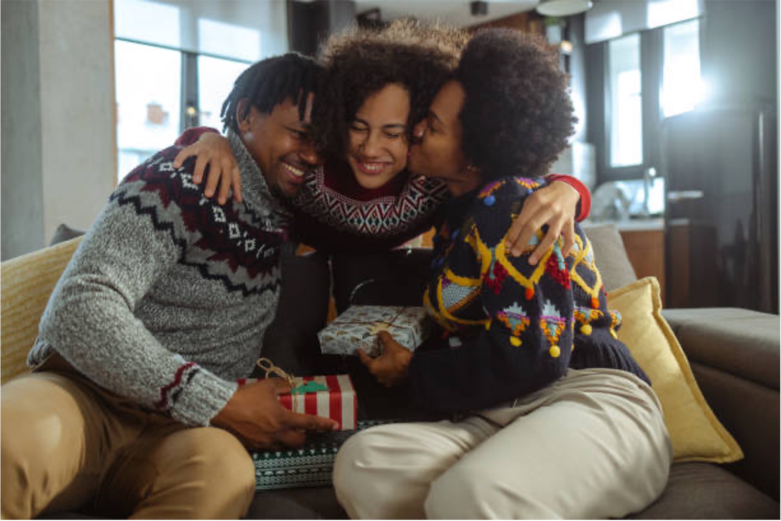 Thoughtful Holiday Gift Ideas That Will Strengthen Your Relationships ...