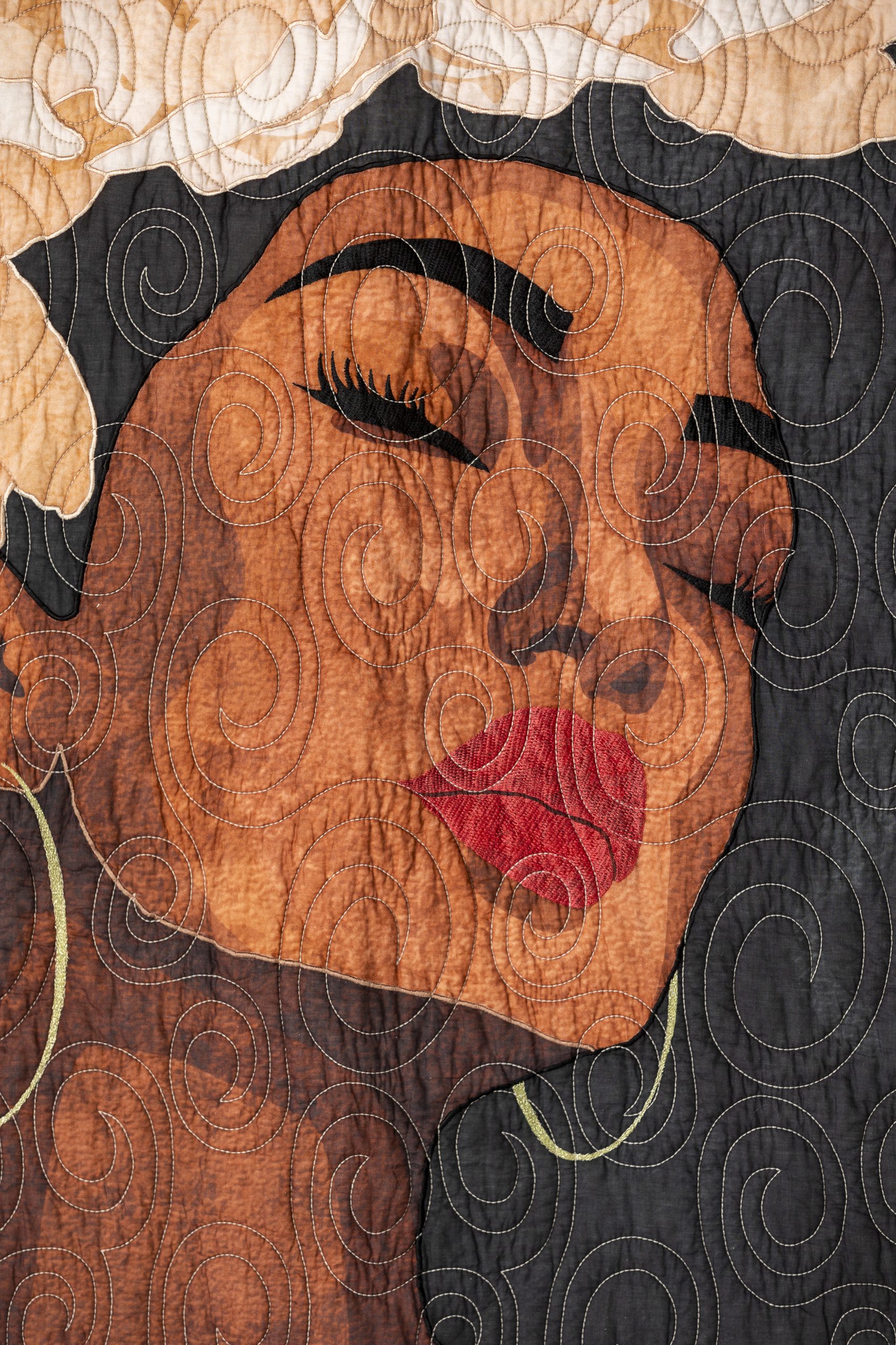 Truly Blessed Gift Quilt | Alexis Gift Quilts